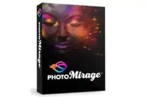 Free Trials - Corel Discovery Center