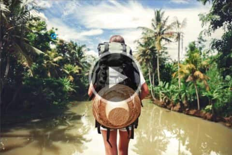 Photo Tutorials - Corel Discovery Center