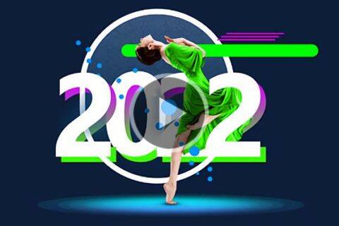 PaintShop Pro Tutorials - Corel Discovery Center