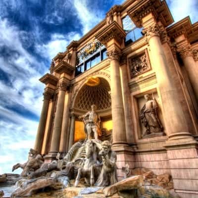 When to Use Full Auto Mode - Corel Discovery Center