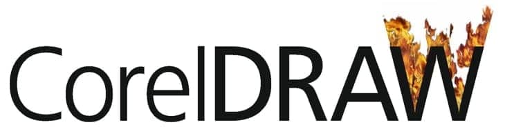 Using Corel PHOTO-PAINT Brushes in CorelDRAW - Corel Discovery Center