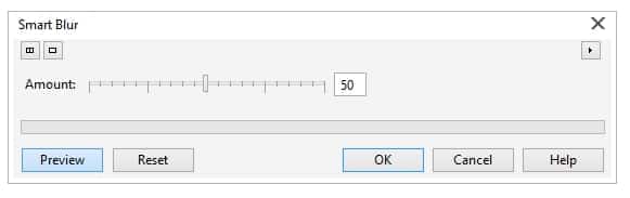 Vectorization: Convert Bitmaps to Vector with PowerTRACE - Corel ...