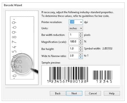 Create a Magazine Cover - Corel Discovery Center