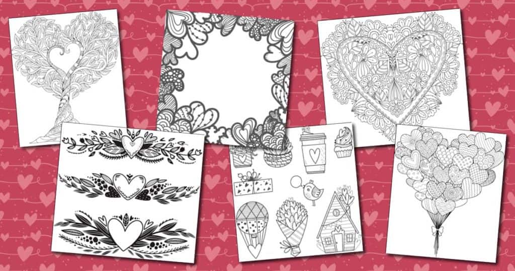 Freebies Archives - Corel Discovery Center