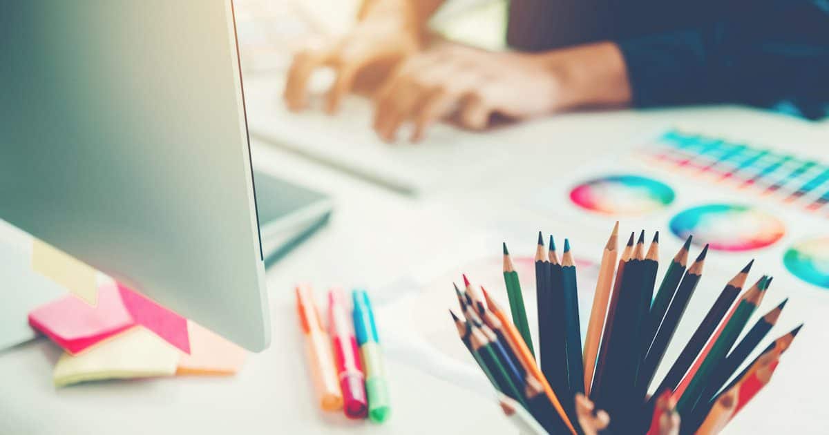 20 CorelDRAW master tips - Corel Discovery Center