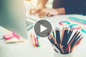 Graphics Tutorials - Corel Discovery Center