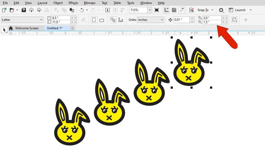 20 CorelDRAW master tips - Corel Discovery Center
