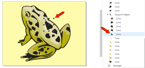 20 CorelDRAW master tips - Corel Discovery Center