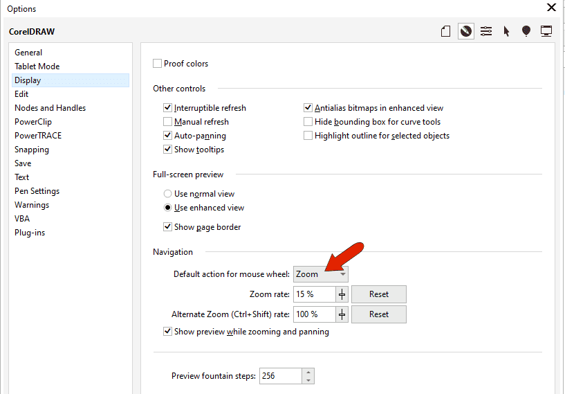 20 CorelDRAW master tips - Corel Discovery Center