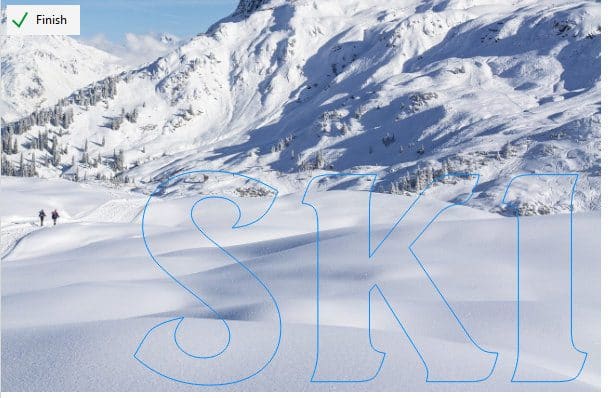 20 CorelDRAW master tips - Corel Discovery Center