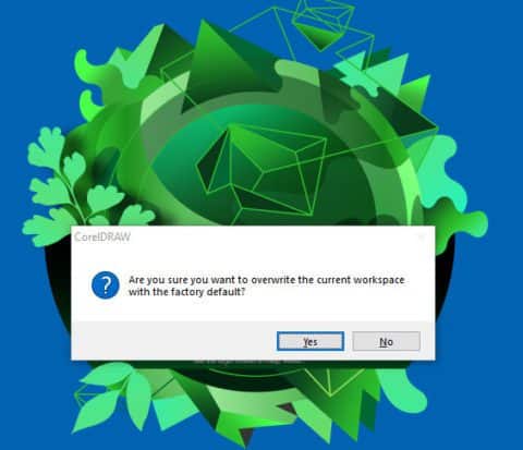 20 CorelDRAW master tips - Corel Discovery Center