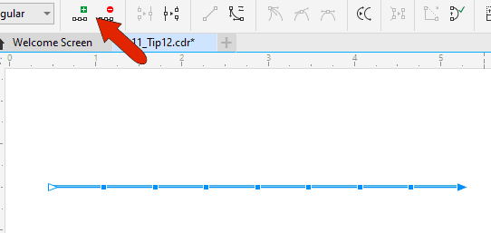 20 CorelDRAW master tips - Corel Discovery Center