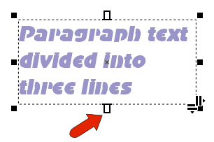 20 CorelDRAW master tips - Corel Discovery Center