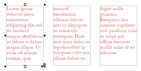 20 CorelDRAW master tips - Corel Discovery Center