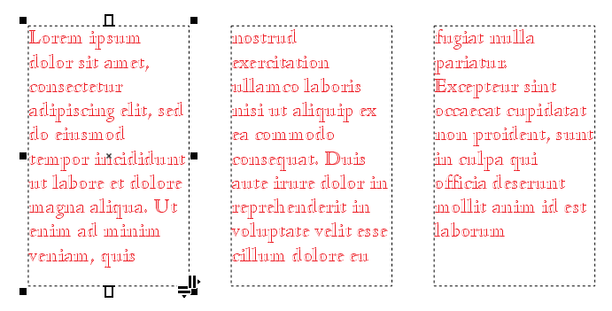 20 CorelDRAW master tips - Corel Discovery Center