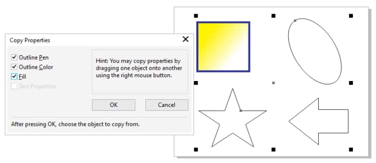 20 CorelDRAW master tips - Corel Discovery Center