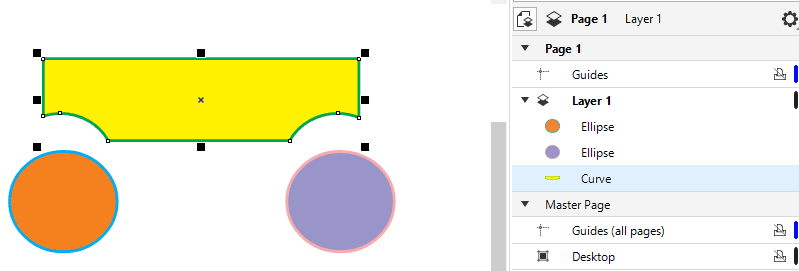20 CorelDRAW Master Tips - Corel Discovery Center