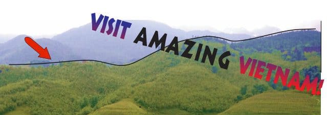 Adding and Editing Text - Corel Discovery Center