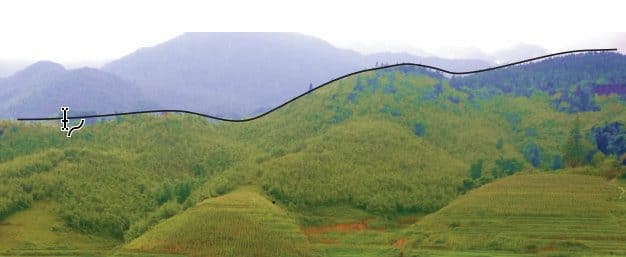 Adding and Editing Text - Corel Discovery Center