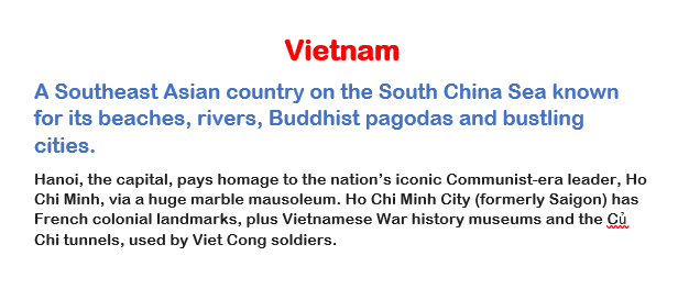 Adding and Editing Text - Corel Discovery Center