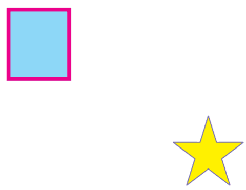 Using the Blend Tool in CorelDRAW - Corel Discovery Center