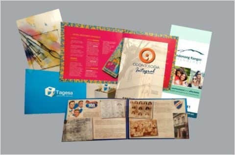 A Guide to Brochure Design - Corel Discovery Center
