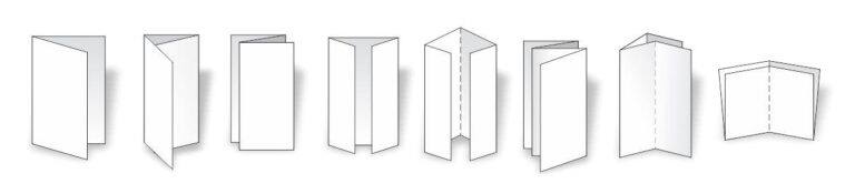 A Guide to Brochure Design - Corel Discovery Center