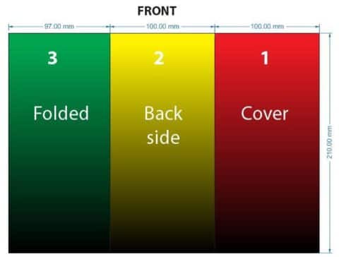 A Guide to Brochure Design - Corel Discovery Center