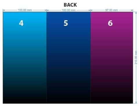 A Guide to Brochure Design - Corel Discovery Center