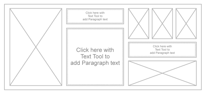 A Guide to Brochure Design - Corel Discovery Center