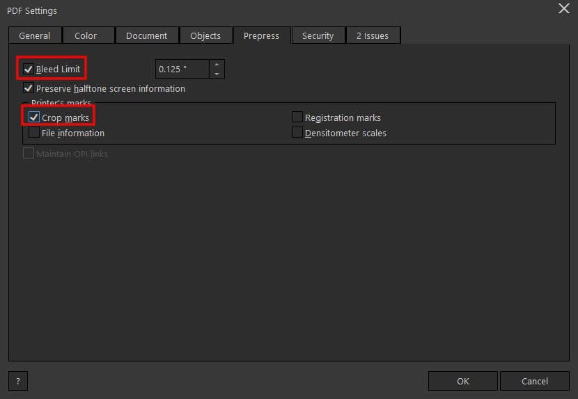 A Guide to Brochure Design - Corel Discovery Center