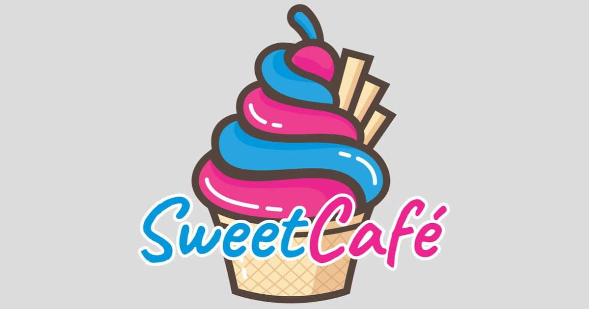 How to use color harmonies in CorelDRAW - Corel Discovery Center