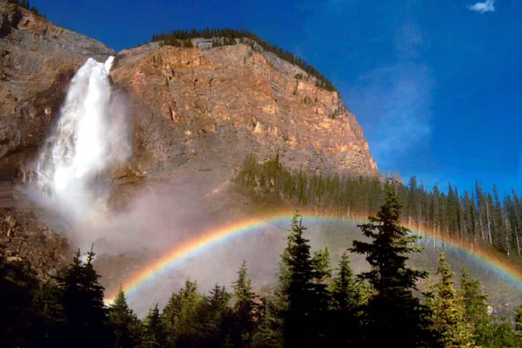 Introduction to Color Theory - Corel Discovery Center