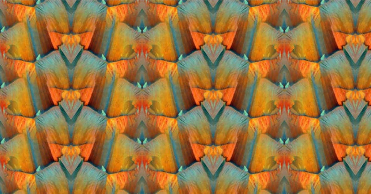 How to Use Color Styles - Corel Discovery Center