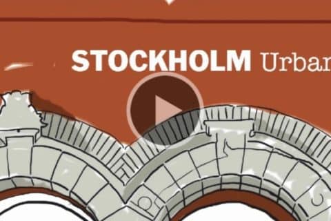 PHOTO-PAINT Written Tutorials - Corel Discovery Center