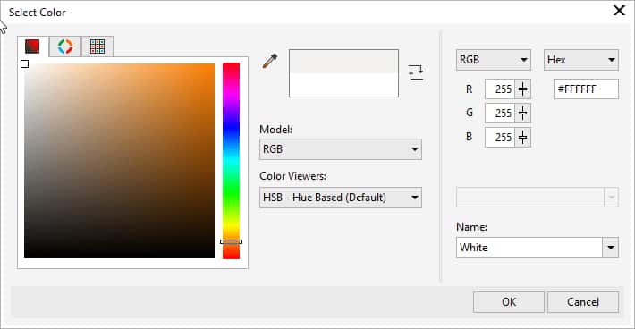 How to convert JPG to vector - Corel Discovery Center