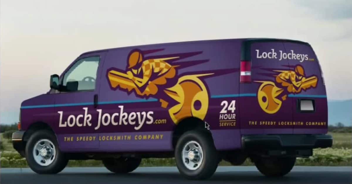 Design a vehicle wrap - Corel Discovery Center