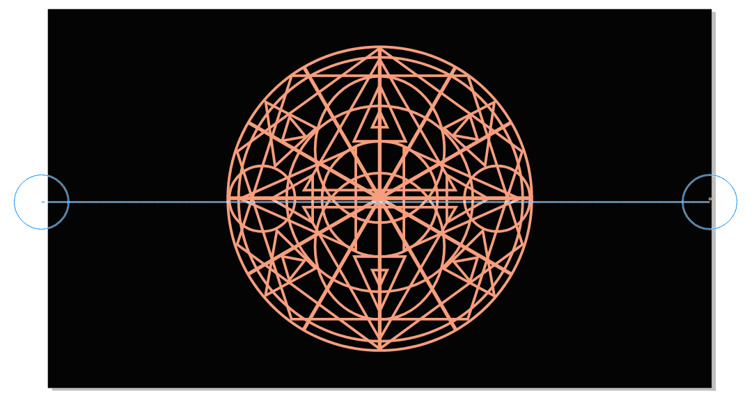 The Crop and Eraser Tools - Corel Discovery Center