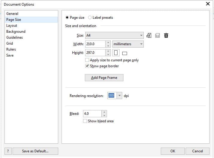 How to Design a Magazine - Corel Discovery Center