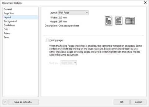 How to Design a Magazine - Corel Discovery Center