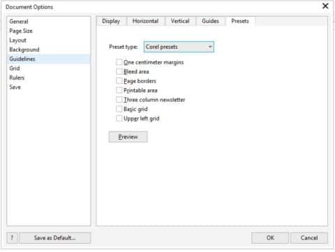 How to Design a Magazine - Corel Discovery Center