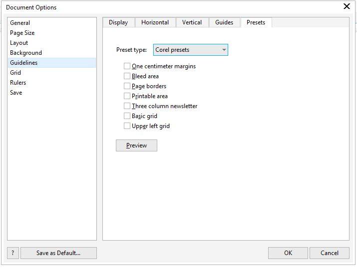 How to Design a Magazine - Corel Discovery Center