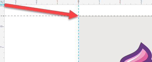 CorelDRAW new document setup - Corel Discovery Center