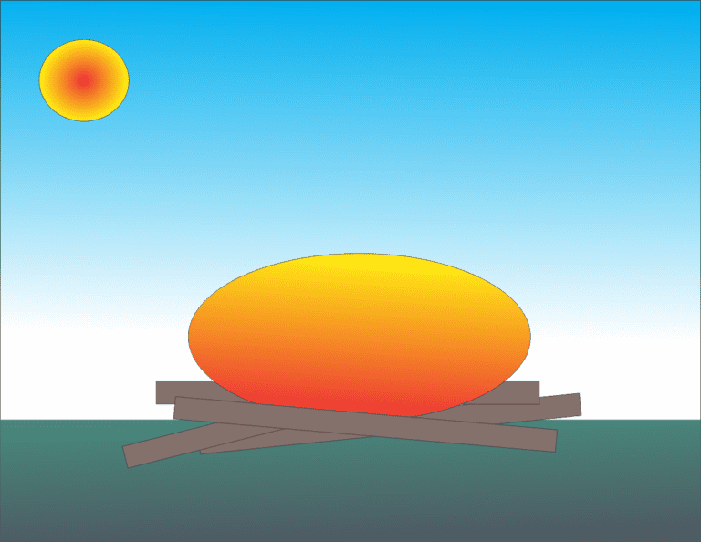 The Edit Shape Tools in CorelDRAW - Corel Discovery Center