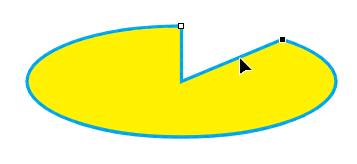 How to Use the Ellipse Tools - Corel Discovery Center