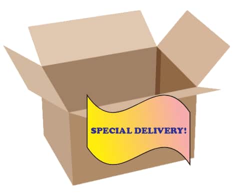 The Envelope Tool in CorelDRAW - Corel Discovery Center