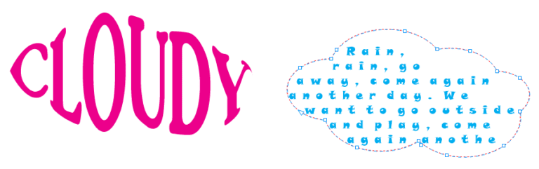 The Envelope Tool in CorelDRAW - Corel Discovery Center