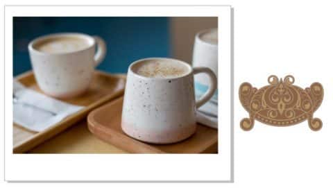 The Envelope Tool in CorelDRAW - Corel Discovery Center