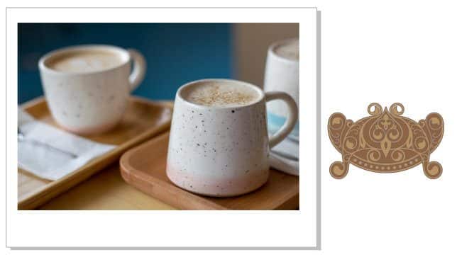 The Envelope Tool in CorelDRAW - Corel Discovery Center