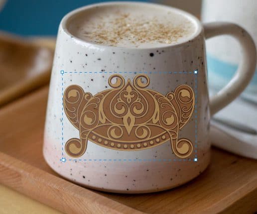 The Envelope Tool in CorelDRAW - Corel Discovery Center